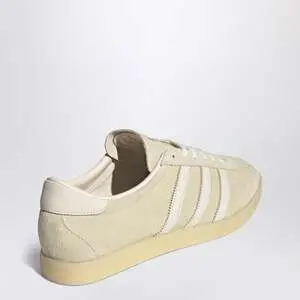 ADIDAS ORIGINALS Tobacco Sneakers - Beige
