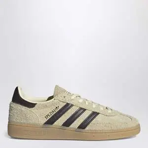 ADIDAS ORIGINALS Handball Spezial Sneakers - Beige