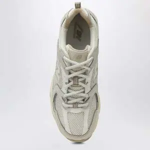 NEW BALANCE 530 Sneakers - Beige