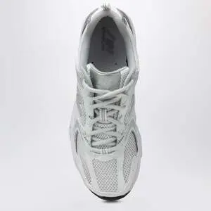 NEW BALANCE Sneakers 530 / Silver Metallic