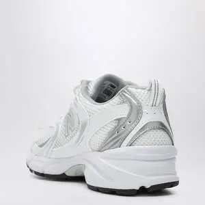 NEW BALANCE Sneakers 530 / Silver Metallic