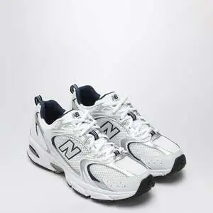 NEW BALANCE Sneakers 530 / Blue