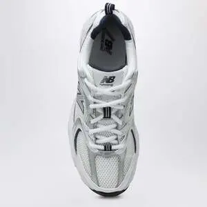 NEW BALANCE Sneakers 530 / Blue