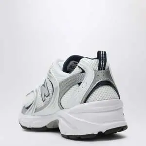 NEW BALANCE Sneakers 530 / Blue