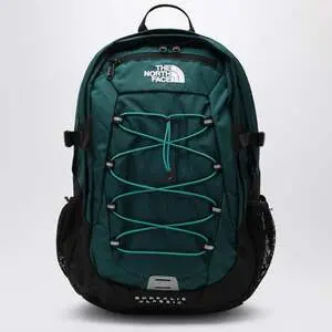 The North Face Borealis Classic Backpack - Green