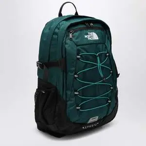 The North Face Borealis Classic Backpack