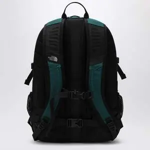 The North Face Borealis Classic Backpack