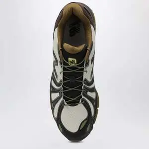NEW BALANCE 1890 Abzorb Sneakers - Brown