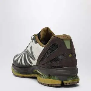 NEW BALANCE 1890 Abzorb Sneakers - Brown