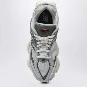 NEW BALANCE 9060 Sneakers - Grey