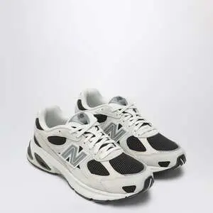 NEW BALANCE 2010 Sneakers - Beige
