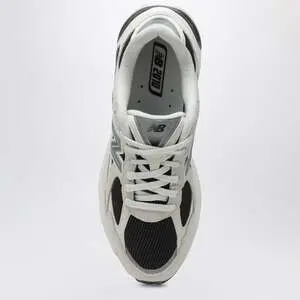 NEW BALANCE 2010 Sneakers - Beige