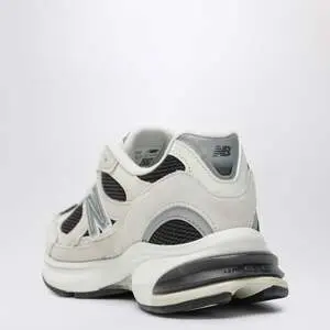 NEW BALANCE 2010 Sneakers - Beige