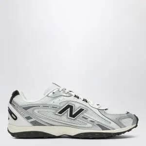 NEW BALANCE 204l Sneakers - White