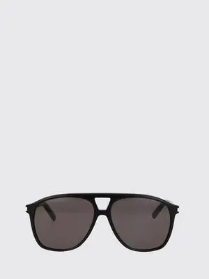 Saint Laurent SAINT LAURENT Sunglasses