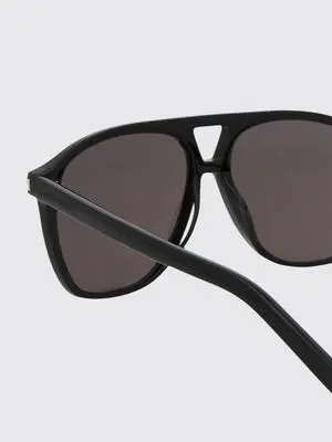 Saint Laurent SAINT LAURENT Sunglasses