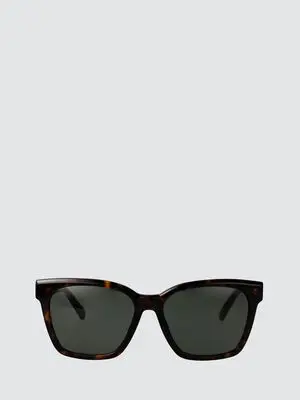 Saint Laurent Woman