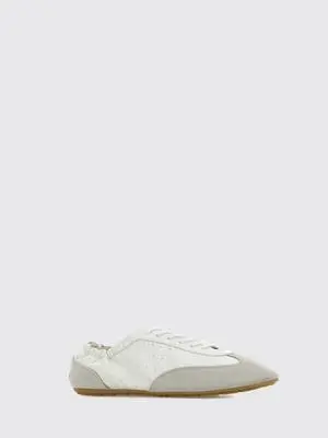 Saint Laurent Sneakers