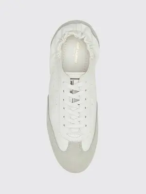 Saint Laurent Sneakers