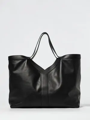 Saint Laurent Large Tote Bag