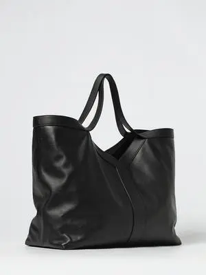 Saint Laurent Large Tote Bag
