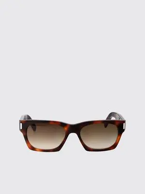 Saint Laurent Woman