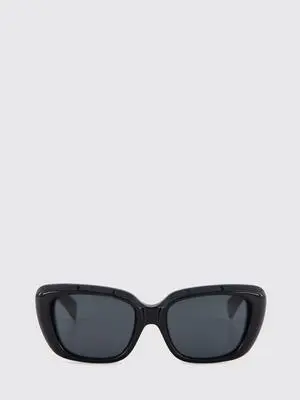 Saint Laurent Woman