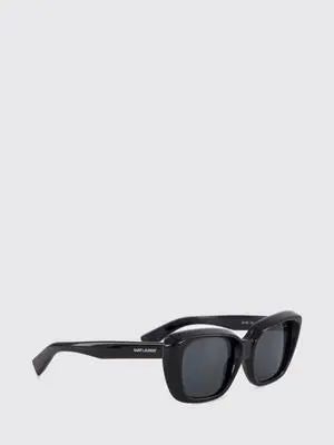 Saint Laurent SAINT LAURENT Sunglasses