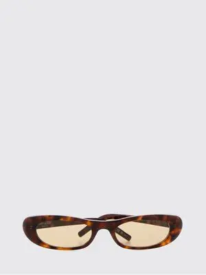 Saint Laurent SAINT LAURENT Sunglasses
