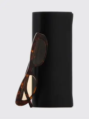 Saint Laurent SAINT LAURENT Sunglasses