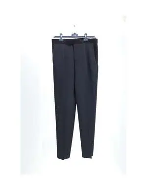 Dior Tuxedo Jacket Tuxedos For Men