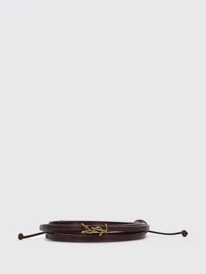 Saint Laurent Jewel Wine - Multicolor