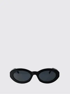Saint Laurent Woman