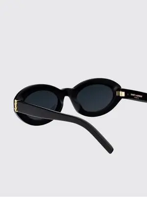 Saint Laurent Woman