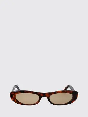 Saint Laurent Earth