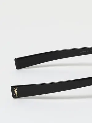 Saint Laurent Cat Eye Sunglasses