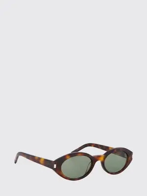 Saint Laurent Hazel - Brown