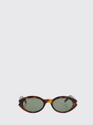 Saint Laurent Hazel