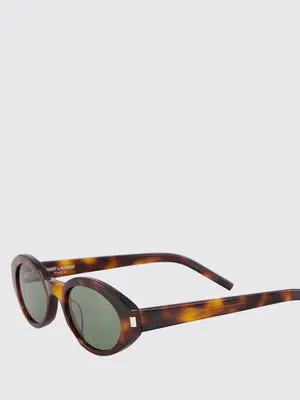 Saint Laurent Hazel