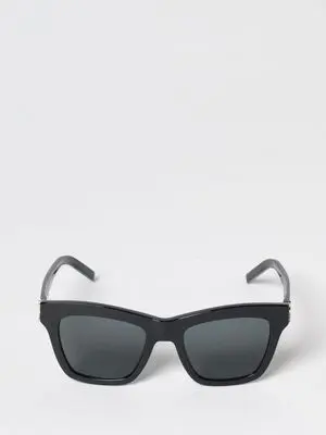 Saint Laurent SAINT LAURENT Sunglasses