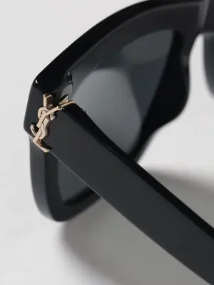 Saint Laurent SAINT LAURENT Sunglasses