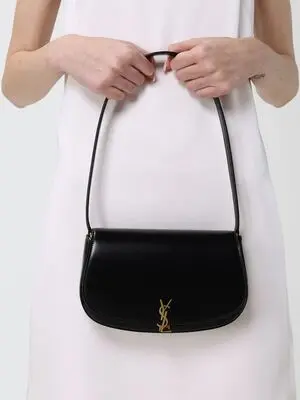 Saint Laurent Mini Bag