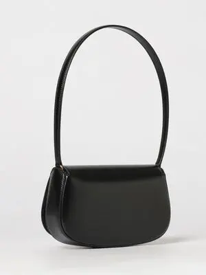Saint Laurent Mini Bag