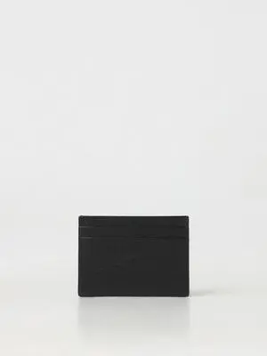Saint Laurent Wallet