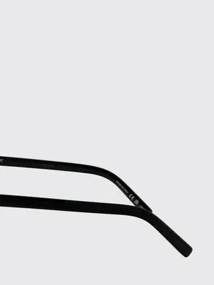 Saint Laurent Aviator Sunglasses