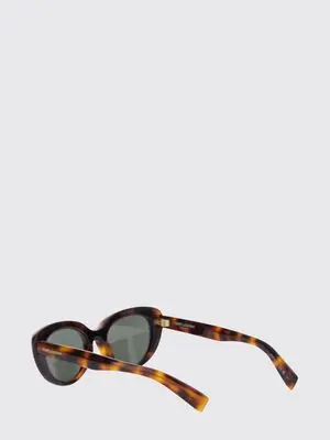 Saint Laurent Woman