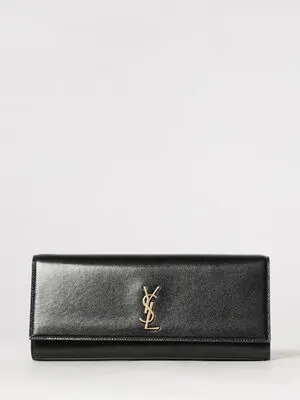 Saint Laurent Logo