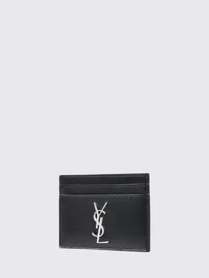 Saint Laurent Wallet