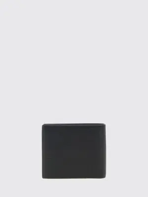 Saint Laurent Wallet
