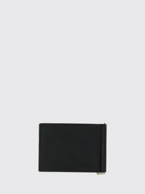 Saint Laurent Wallet